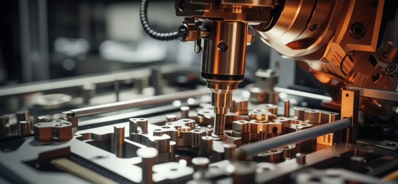 METAL FORMING INDIA 2026-1st Metal Forming Show Chennai